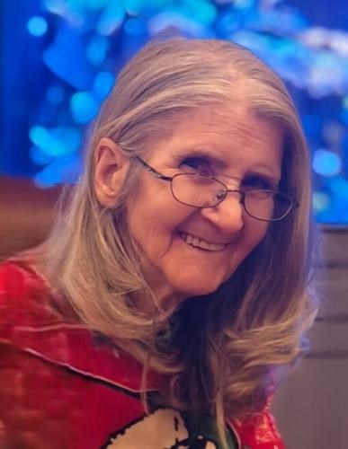 Jacqueline Shepard Obituary and Online Memorial (2026)