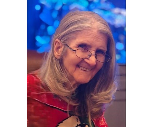 Jacqueline Shepard Obituary and Online Memorial (2026)