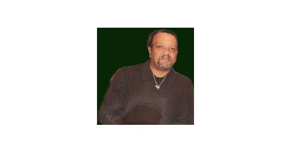 Leander Anthony Viltz Jr. Obituary (2022) - New Iberia, LA - Fletcher ...