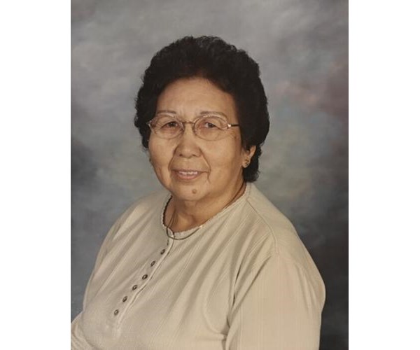Sophie LaTray Obituary (2024) - Chinook, MT - Wilderness Funeral Home ...