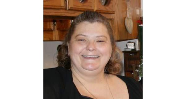 Lesley Matuska Obituary (2024) - Nampa, ID - Zeyer Funeral Chapel - Nampa