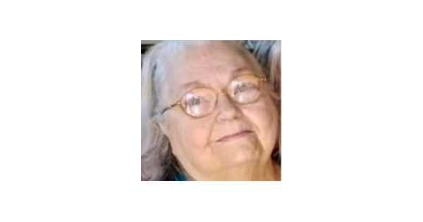 Annette Shrum Obituary (2024) - Honey Grove, TX - Cooper-Sorrells ...