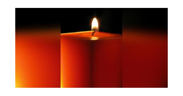 Andrew Mintz Obituary (2023) - Murphy, NC - Ivie Funeral Home - Andrews