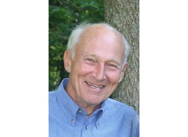 Leonard "Lenny" Arnold Jr. Obituary (2025) - Watseka, IL - Baier ...