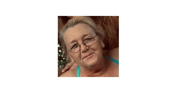 Brenda Sue Watts Obituary (2023) - Shepherdsville, KY - Maraman ...