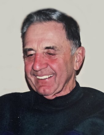 John J. Wagner Obituary (2026) - Bloomer, WI - Thompson Funeral Home ...