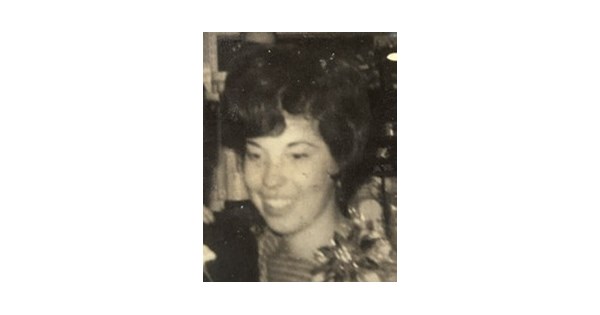 Sharon Ann Gross Ketchum Obituary (1948 - 2026) - Corinth, MS - WTVA