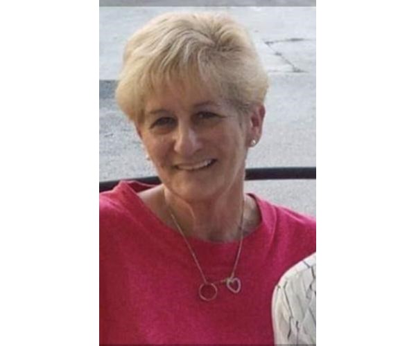 Lydia Maria Frame Obituary (2023) - Rockledge, FL - Ammen Family ...