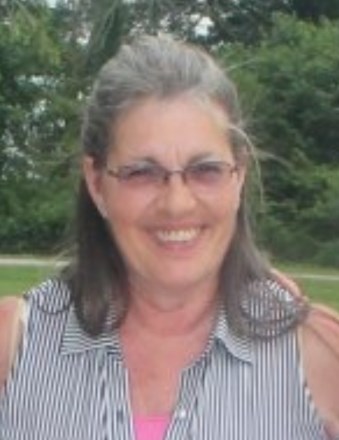 Paula Sue Appleton Obituary (2026) - Urbana, IN - Grandstaff-Hentgen ...