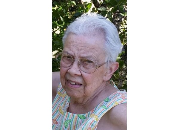 Nina Ann Williams Irvin Obituary (2022) - Greenville, TX - Coker ...