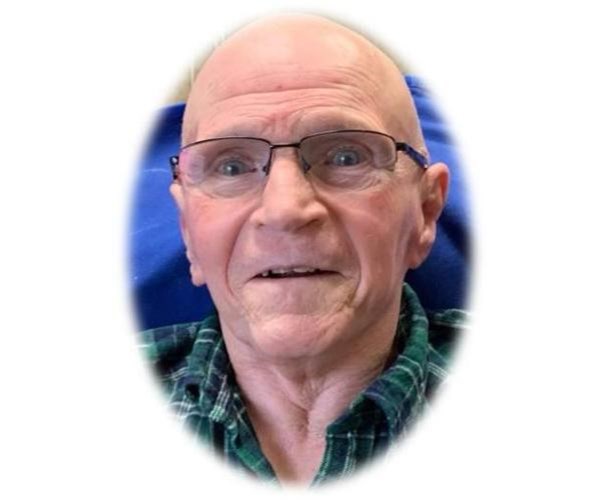 Lyndal E. Zumwalt Obituary (2023) - Pittsfield, IL - Niebur Funeral ...