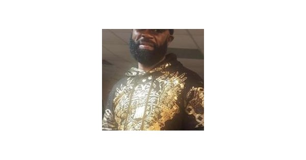 Garland Wilson Obituary (2025) - Atlanta, GA - Murray Brothers Funeral ...