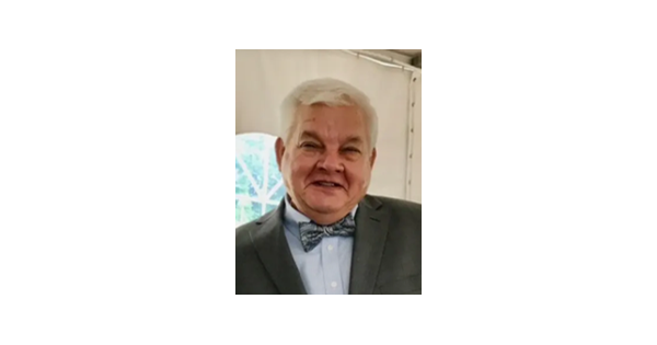 Mr. Randall Price Obituary (2025) - Barbourville, KY - Knox Funeral Home