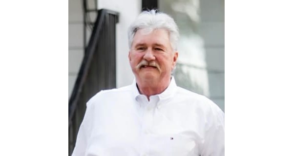 Ronald Jeffrey Liebers Obituary (2024) - Spring Lake, NC - Adcock ...