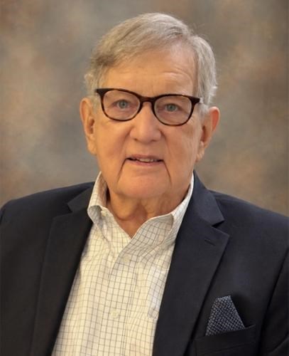 Joe Roberson "BooJoe" Dyer Obituary (2026) - Charlotte, NC - Kenneth W ...
