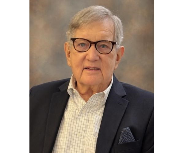 Joe Roberson "BooJoe" Dyer Obituary (2026) - Charlotte, NC - Kenneth W ...
