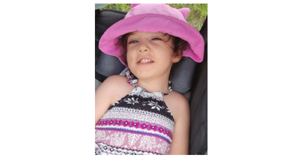 Lynnon Haze McCellon Obituary (2025) - Jacksonville, TX - Boren-Conner ...