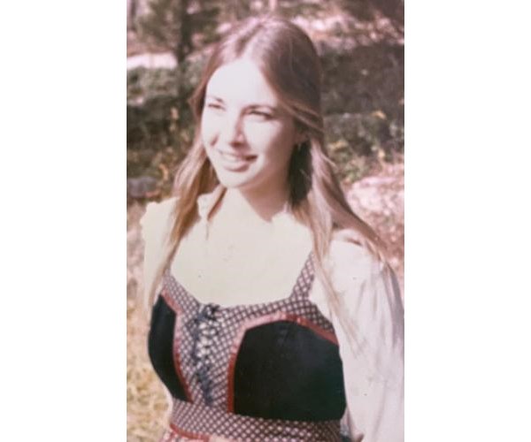 Jeanean Pierson Guess Obituary (2023) - Pinellas Park, FL - Taylor ...