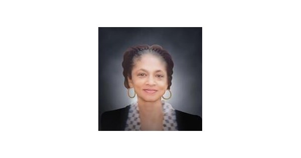 Ms. Vickie Worrell Obituary (2024) - Goldsboro, NC - Williams & Ashford ...