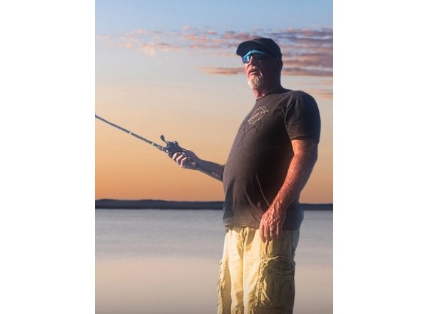 Jay Staats Obituary and Online Memorial (2026)