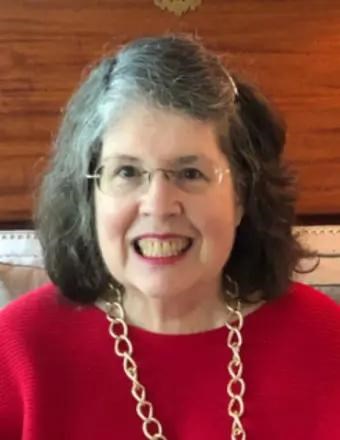 Martha B Hershenson Obituary (2024) - Highland Park, IL - Kelley ...