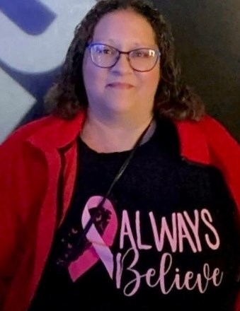 Jennifer Downs Obituary (2026) - La Porte, IN - Lakeview Funeral Home ...