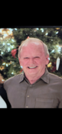 James Ridley Davis Obituary (2026) - Canton, GA - Cannon Cleveland ...
