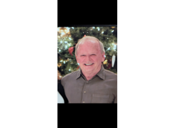 James Ridley Davis Obituary (2026) - Canton, GA - Cannon Cleveland ...