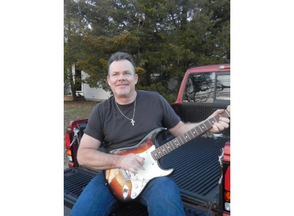 Peter A. O’Donnell Jr. Obituary (2026) - Clifton, NJ - Allwood Funeral ...
