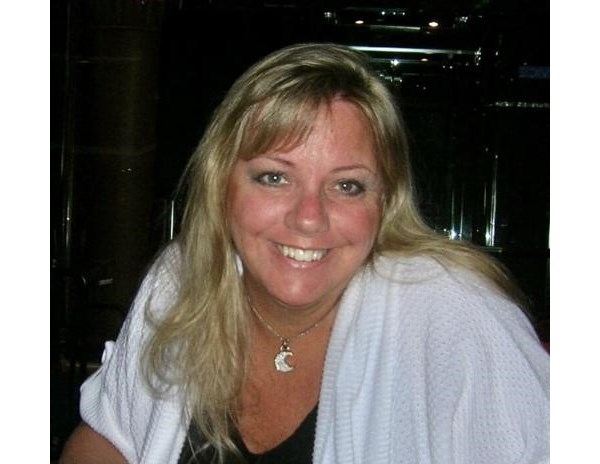 Vikki L. Barcus Obituary (2022) - Horseheads, NY - Barber Funeral Home ...