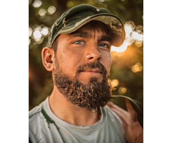 Terrence Mitchell "Mitch" Walsh Obituary (2023) - Salmon, ID - Bell ...