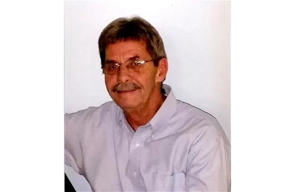 Robert Harry Shumate Obituary (2026) - Sumter, SC - Elmore-Cannon ...