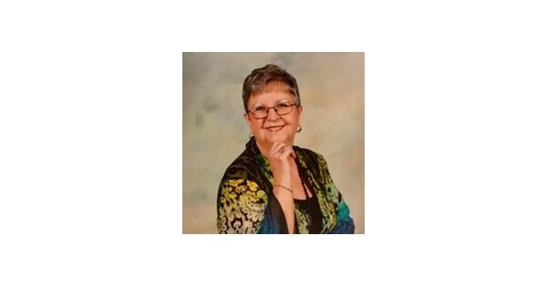 Debbie Jean Murlin Obituary (2023) - Cushing, OK - Palmer Marler ...