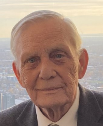 Walter Nasarzewski Obituary and Online Memorial (2026)