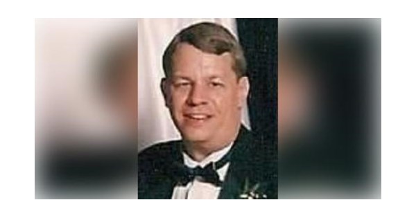 John F. Smedinghoff Obituary (2023) - Muncie, IN - The Meeks Mortuary ...