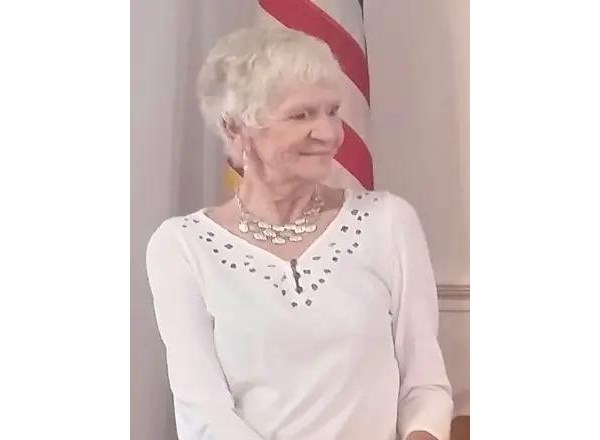 Patricia Shaut Obituary (2025) - Mansfield, PA - Buckheit Funeral ...