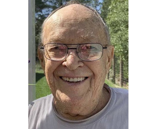 Gerald Frederick Roberts Obituary (2025) - Highlands, NC - Bryant-Grant ...