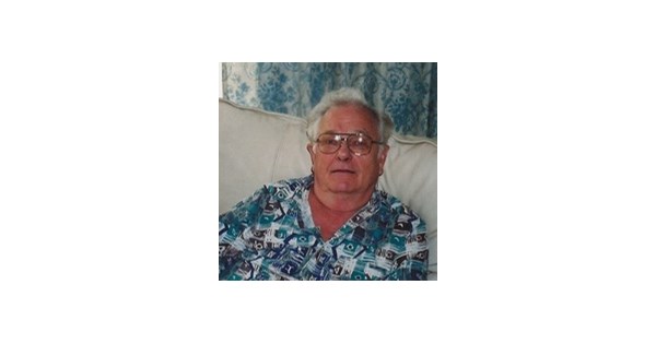 Dannie Wayne Nall Obituary (2023) - Seguin, TX - Tres Hewell Mortuary ...