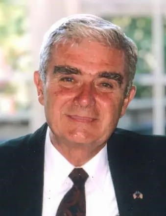 Robert H. "Bob" Zipps Obituary (2025) - West Hartford, CT - Sheehan ...