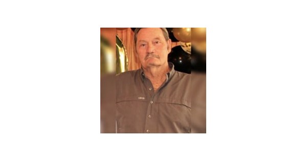 Dennis Simmons Obituary (2024) - Lampasas, TX - Heritage Funeral Home ...