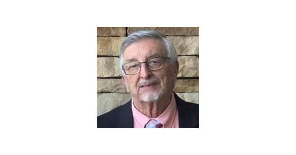 Bill E. Bright Obituary (1943 - 2025) - Greer, SC - Post and Courier ...