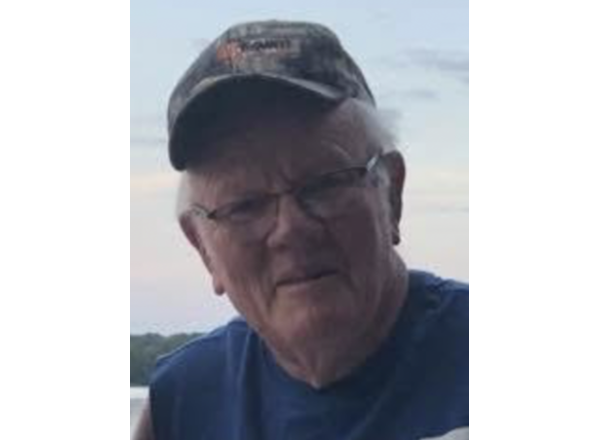 Gary G. Ernsting Obituary (2025) - New Lisbon, WI - Hare Funeral Home ...