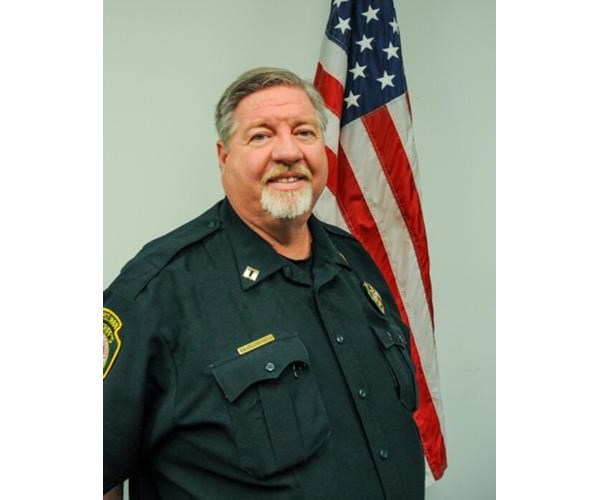Randy W. Morris Obituary (2026) - Lamar, CO - Valley Memorial Funeral ...