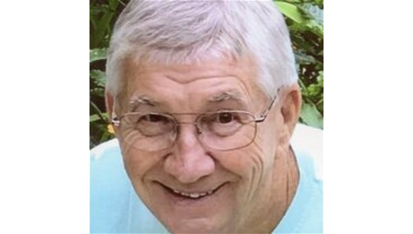 Glenn Martin Whitaker Obituary (2026) - Milledgeville, GA - Cannon ...