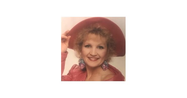 Janetta Frazier Obituary (2022) - Columbus, OH - O. R. Woodyard Co ...