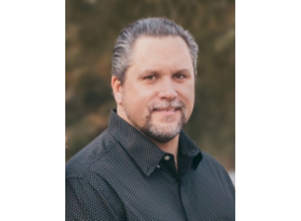 Blake Edward Morgan Obituary (2025) - Katy, TX - Schmidt Funeral Home ...