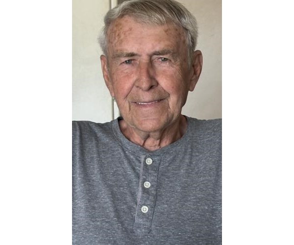 Larry Wayne Gayer Obituary (2025) - Springfield, MO - Greenlawn Funeral ...