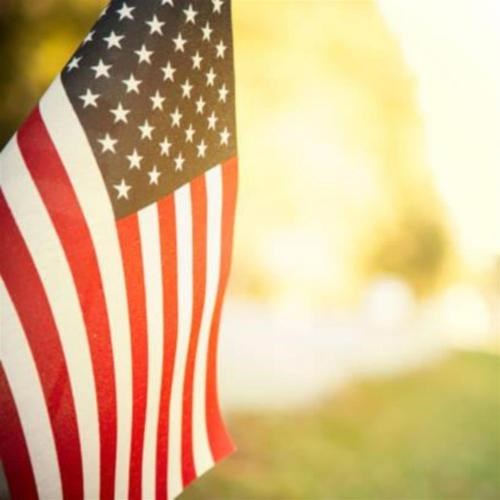 James Patrick Hogan Obituary (2024) - Snellville, GA - Tom M. Wages ...