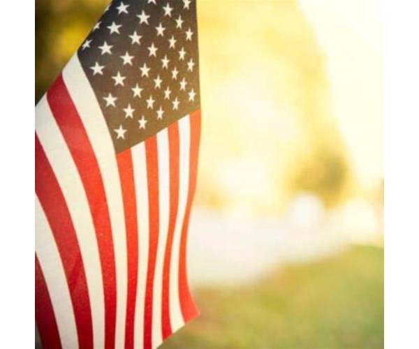 James Patrick Hogan Obituary (2024) - Snellville, GA - Tom M. Wages ...