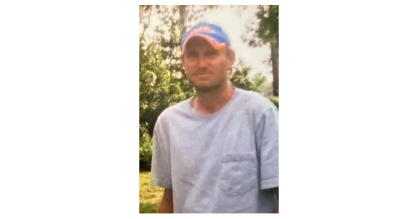 Michael J. Brandt Obituary (2023) - Union Springs, AL - Carter Funeral ...